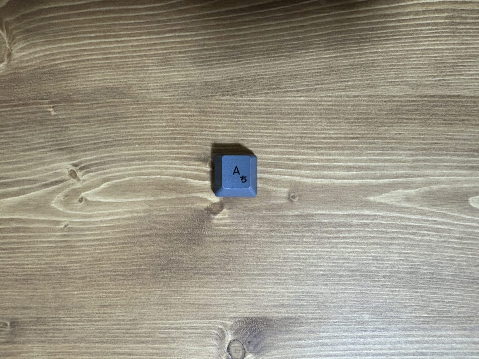 【徹底レビュー】東プレ Realforce RC1 Keyboard：HHKBを超える？持ち運びに最適な最高峰キーボードの打鍵感を徹底解説 ...