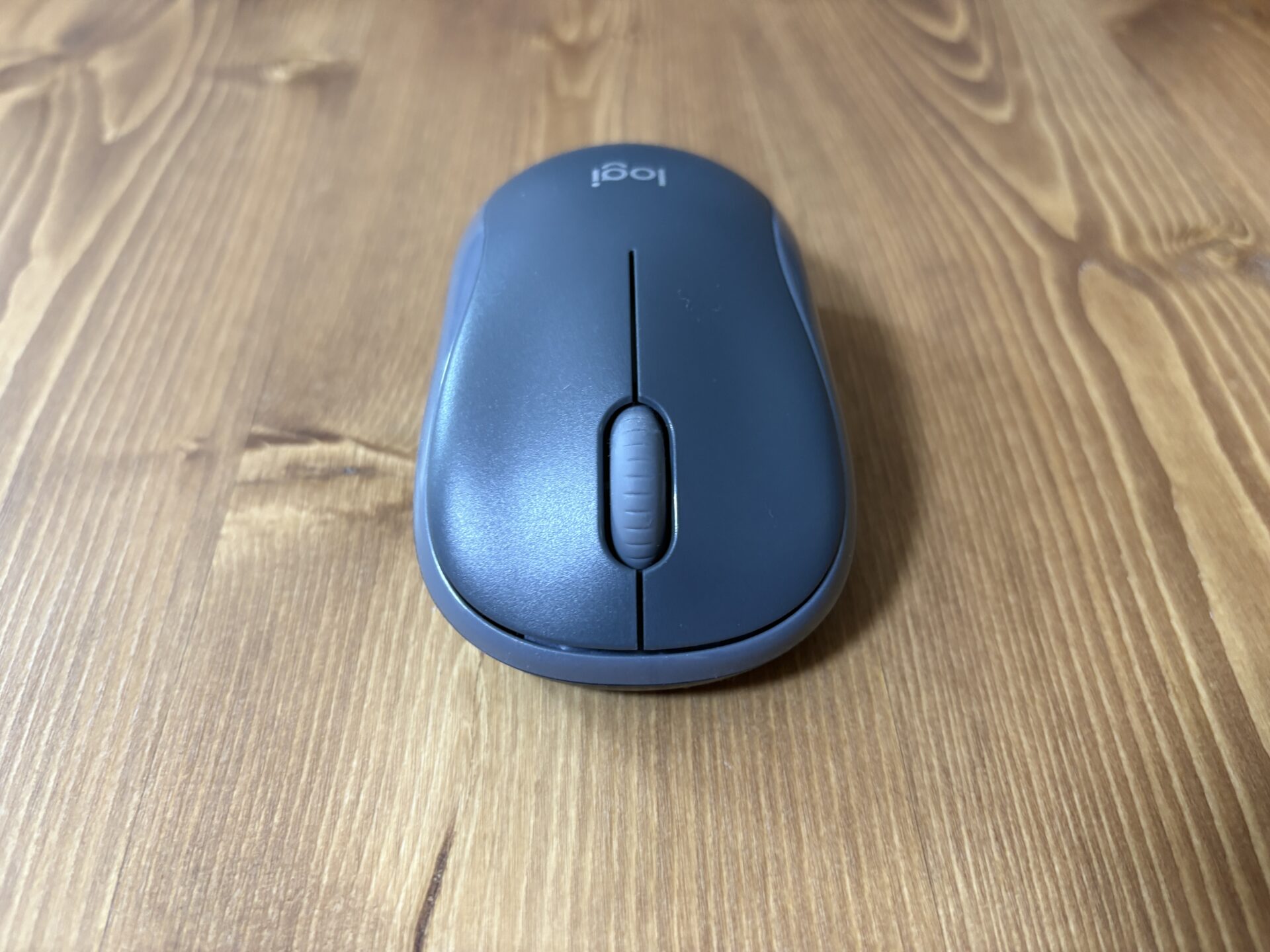 【徹底比較レビュー】Logicool M185(M186) VS M220(M221) VS M240 ：気になる違いを徹底比較！