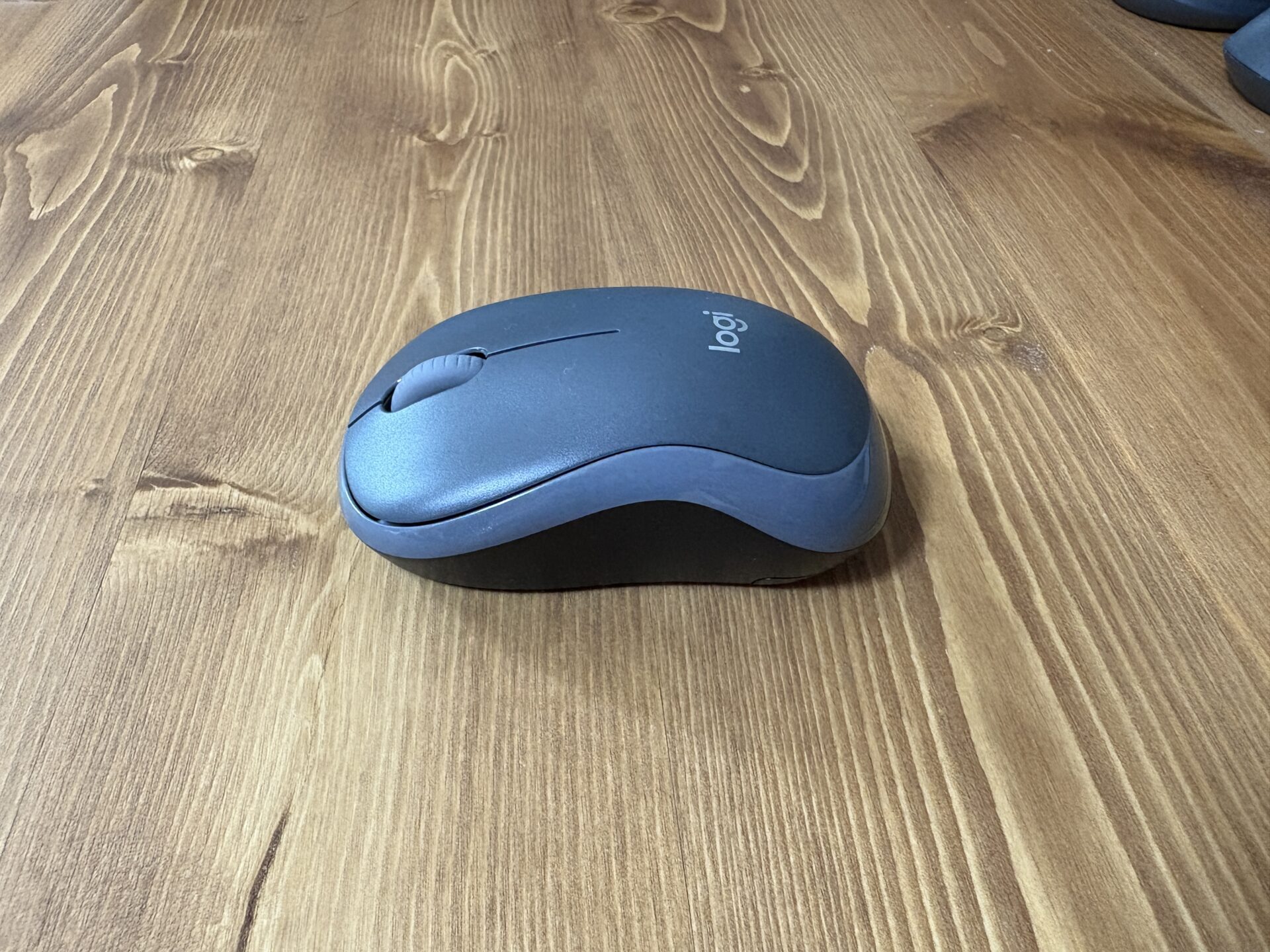 【徹底比較レビュー】Logicool M185(M186) VS M220(M221) VS M240 ：気になる違いを徹底比較！