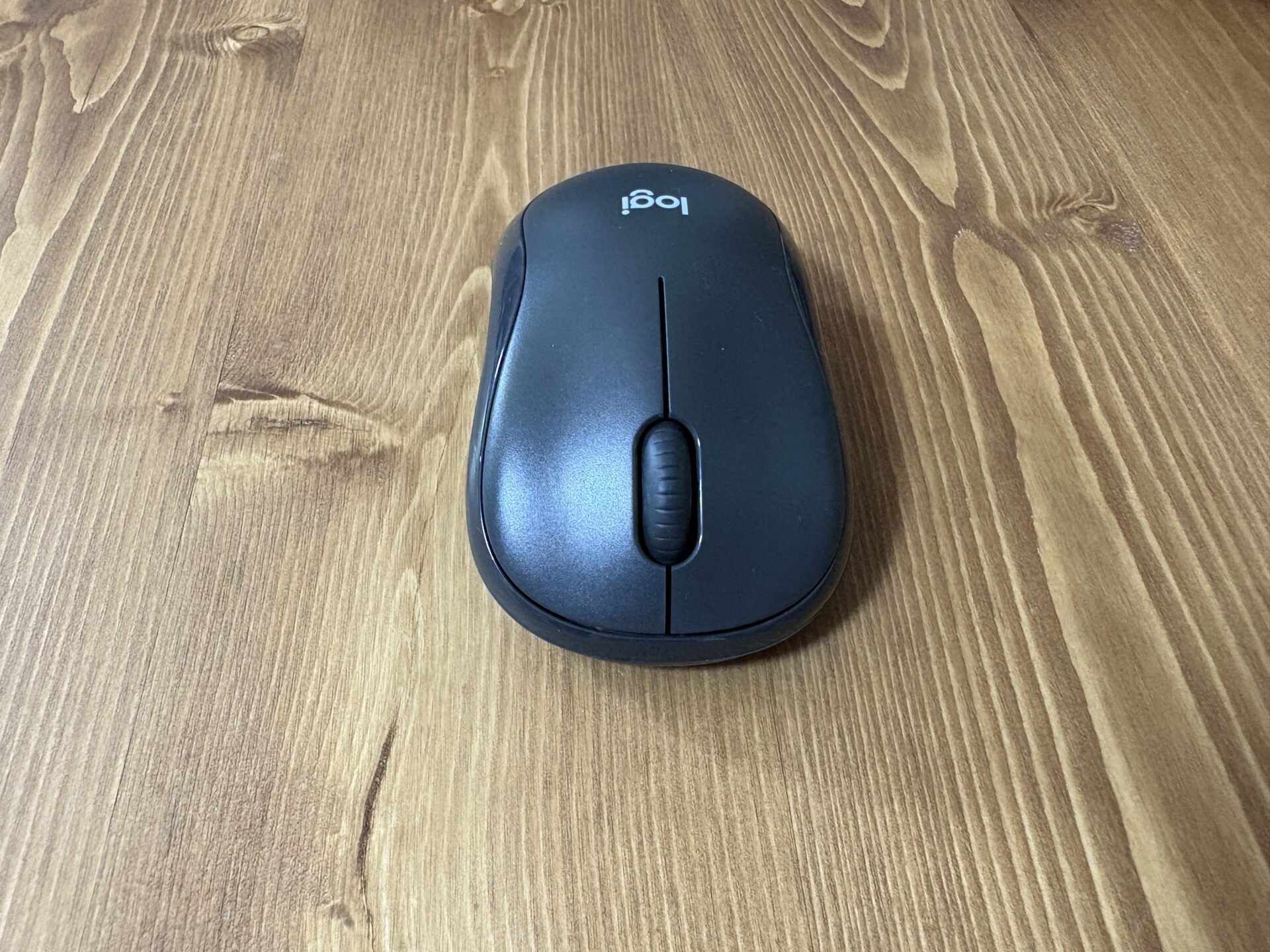 【徹底比較レビュー】Logicool M185(M186) VS M220(M221) VS M240 ：気になる違いを徹底比較！