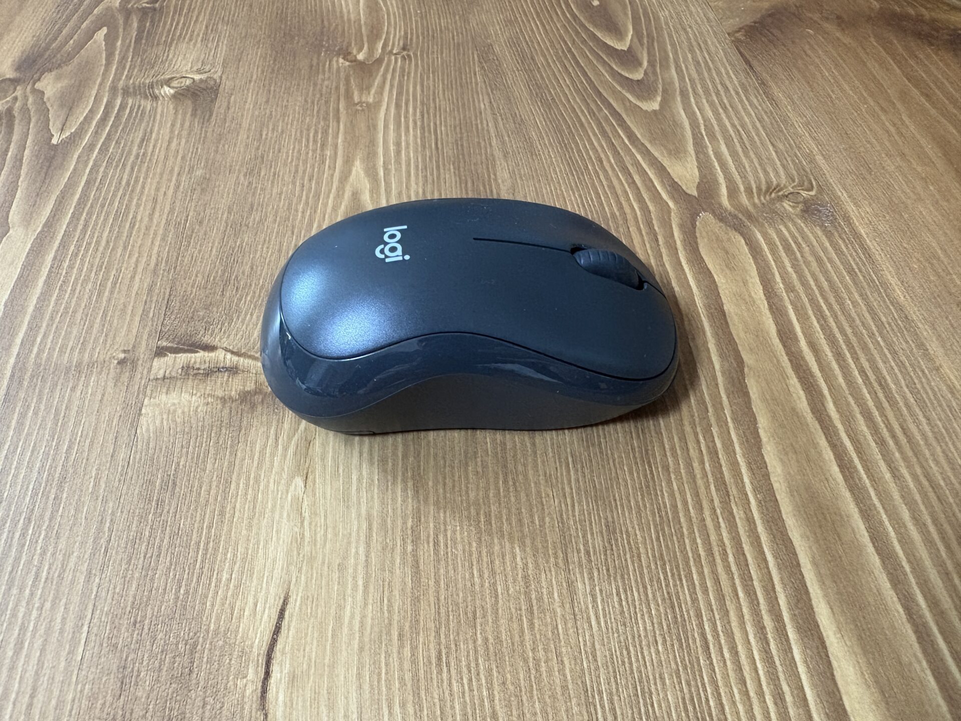 【徹底比較レビュー】Logicool M185(M186) VS M220(M221) VS M240 ：気になる違いを徹底比較！