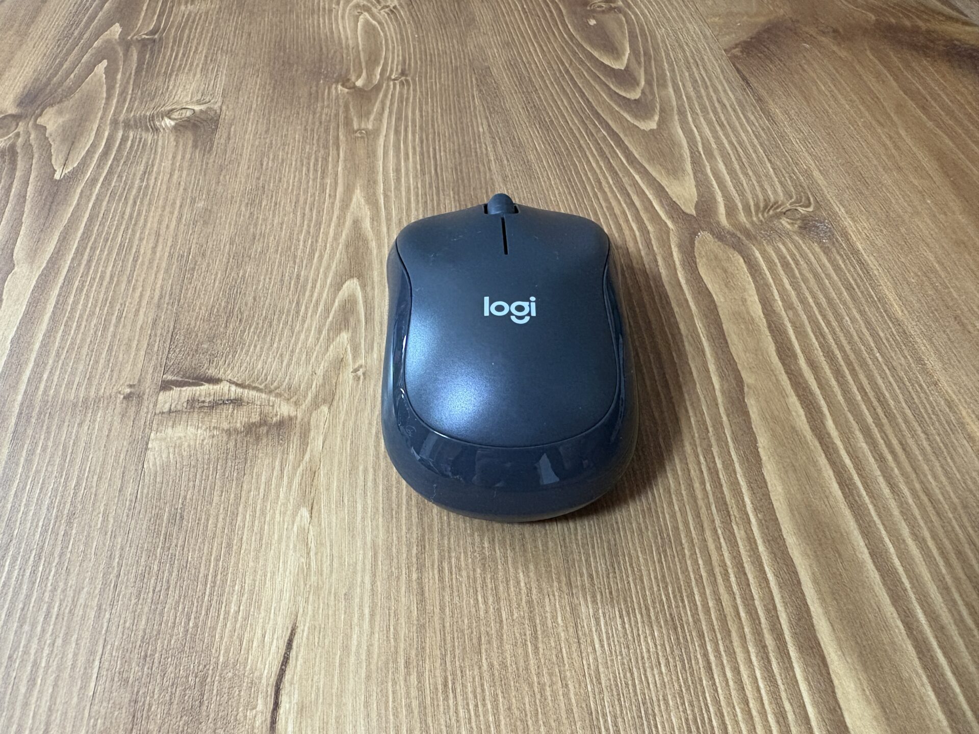 【徹底比較レビュー】Logicool M185(M186) VS M220(M221) VS M240 ：気になる違いを徹底比較！