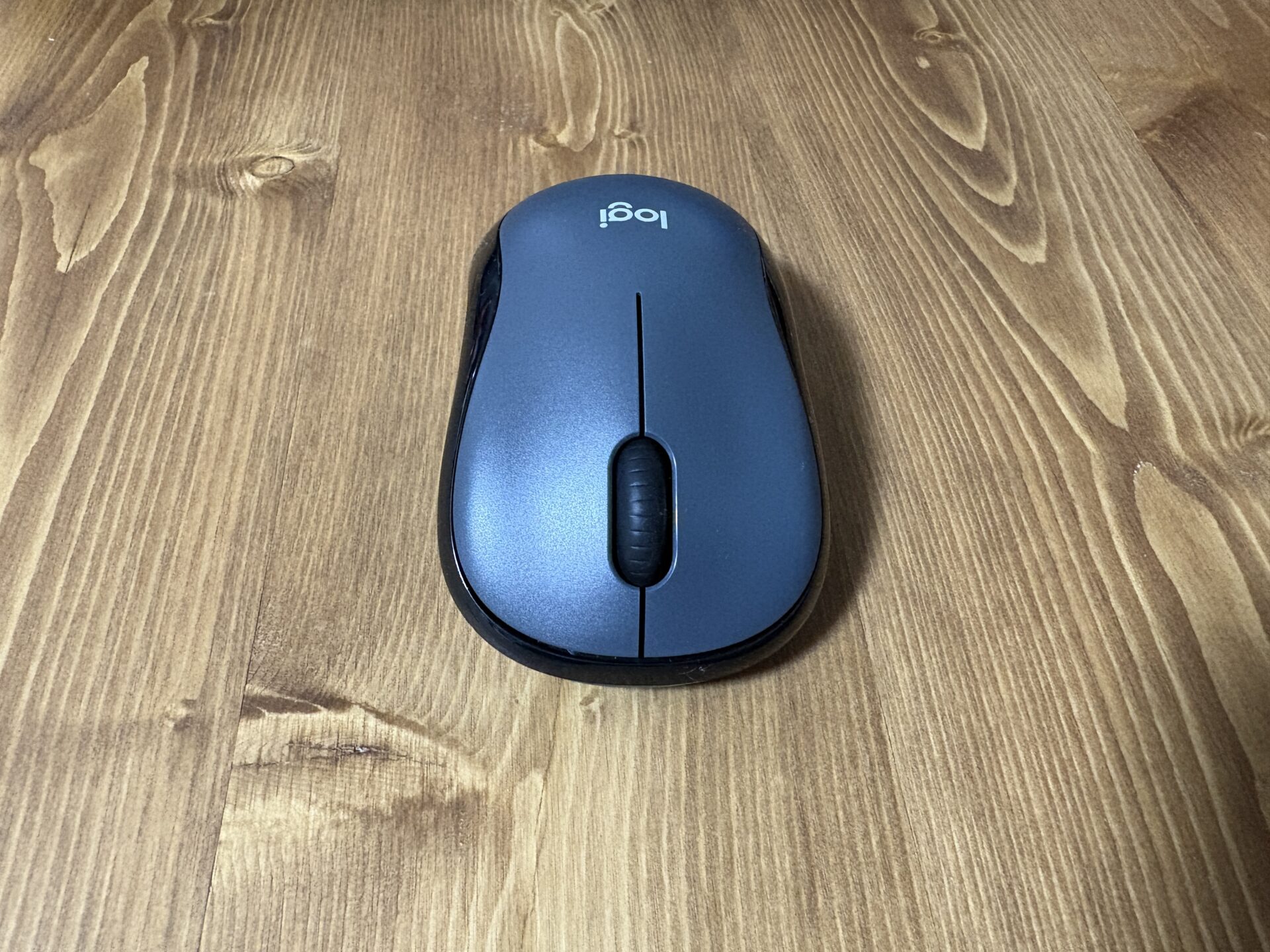 【徹底比較レビュー】Logicool M185(M186) VS M220(M221) VS M240 ：気になる違いを徹底比較！