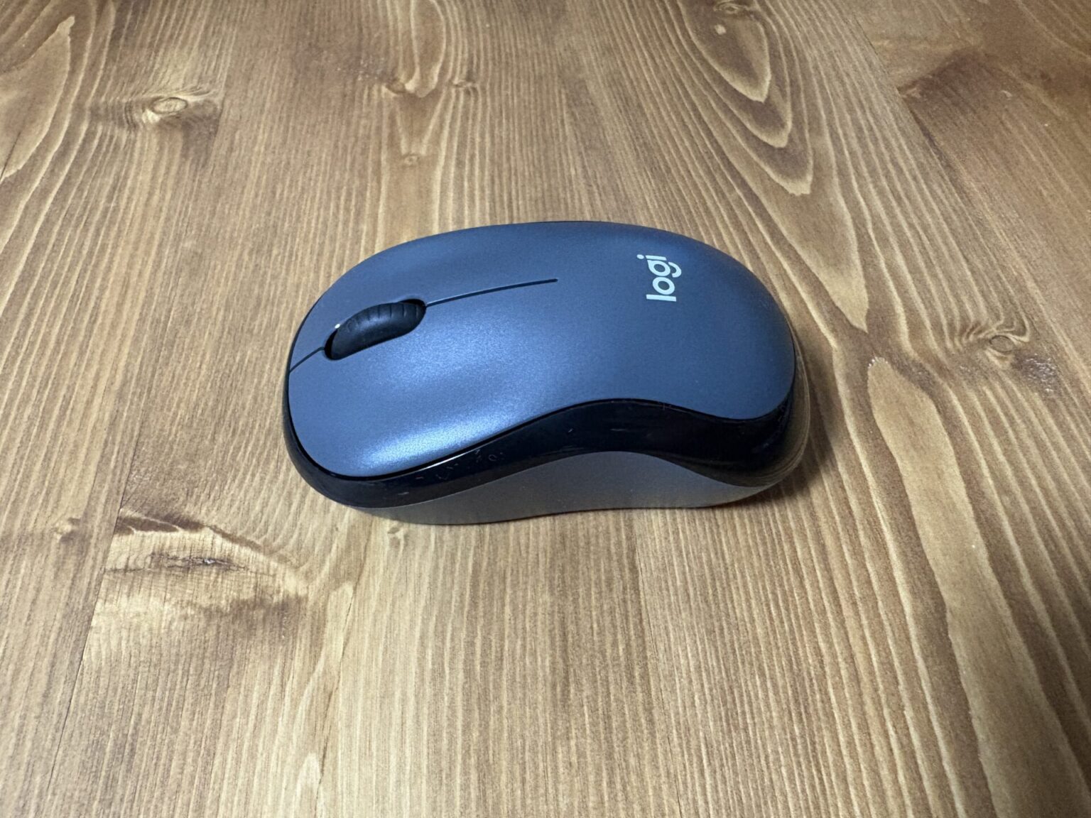 【徹底比較レビュー】Logicool M185(M186) VS M220(M221) VS M240 ：気になる違いを徹底比較！