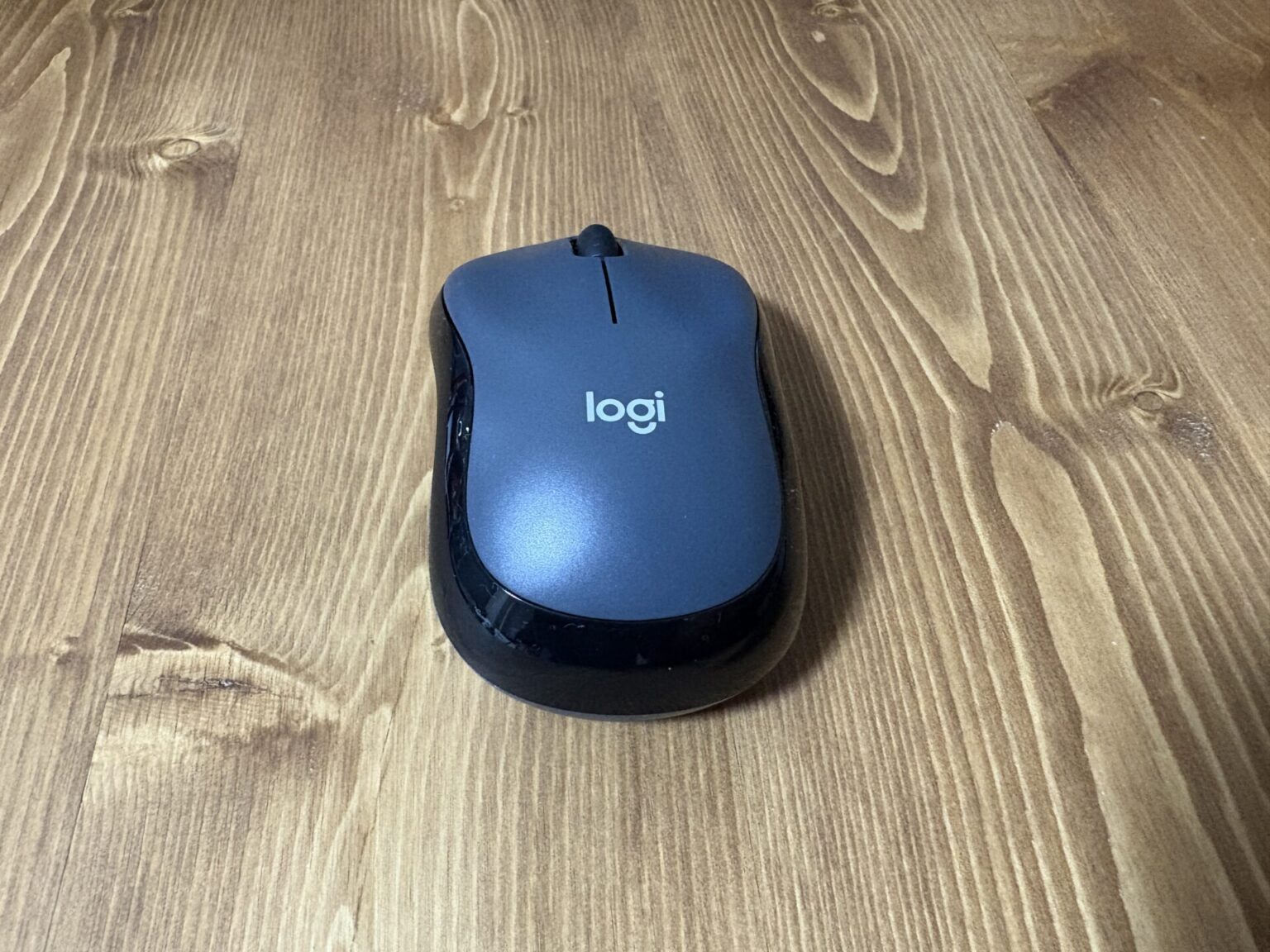 【徹底比較レビュー】Logicool M185(M186) VS M220(M221) VS M240 ：気になる違いを徹底比較！