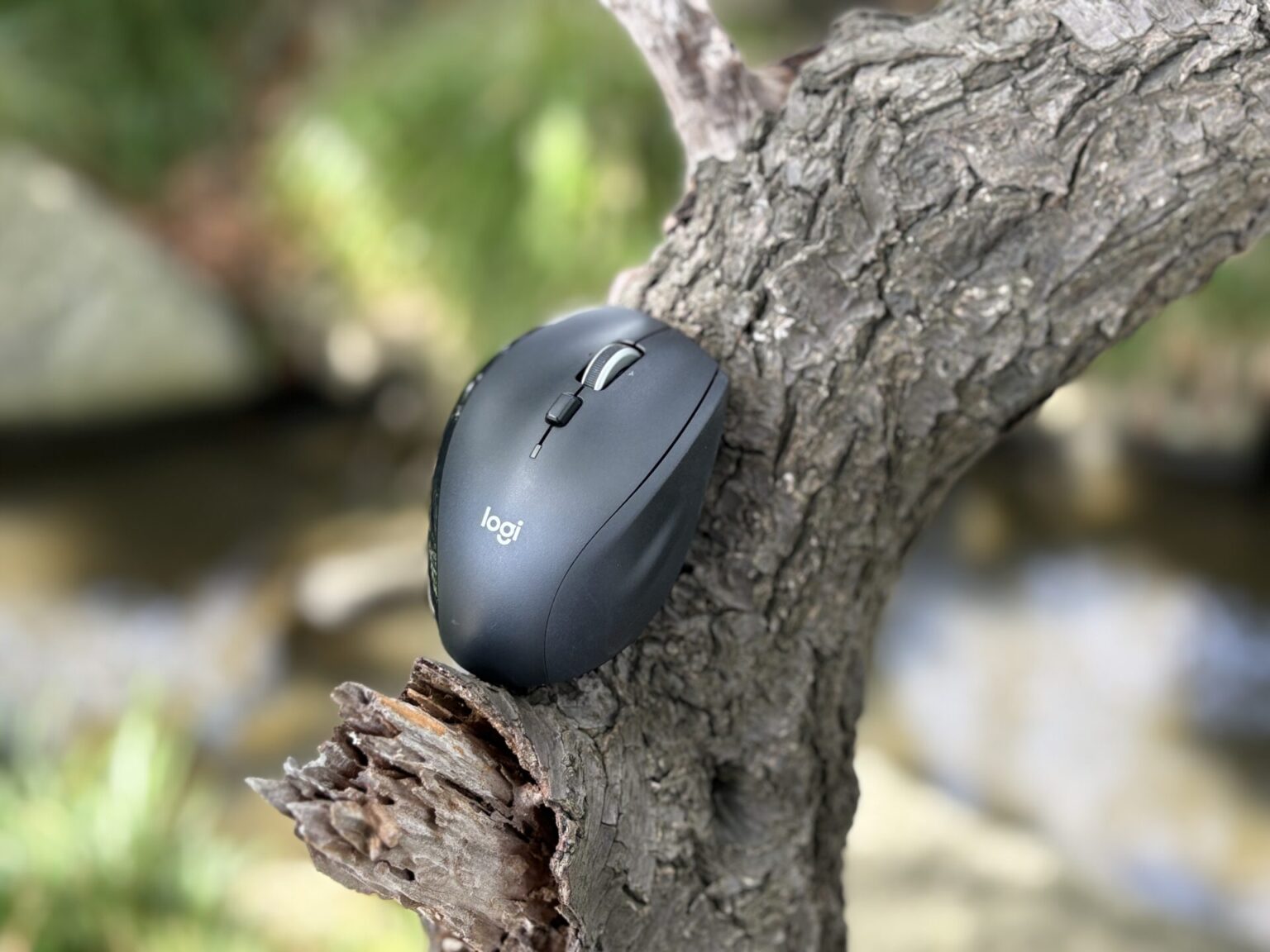 【仕事に最適】Logicool M705mを実体験レビュー｜seb-m705やse-m705の違いやコスパ・使い勝手・耐久性まで徹底解説